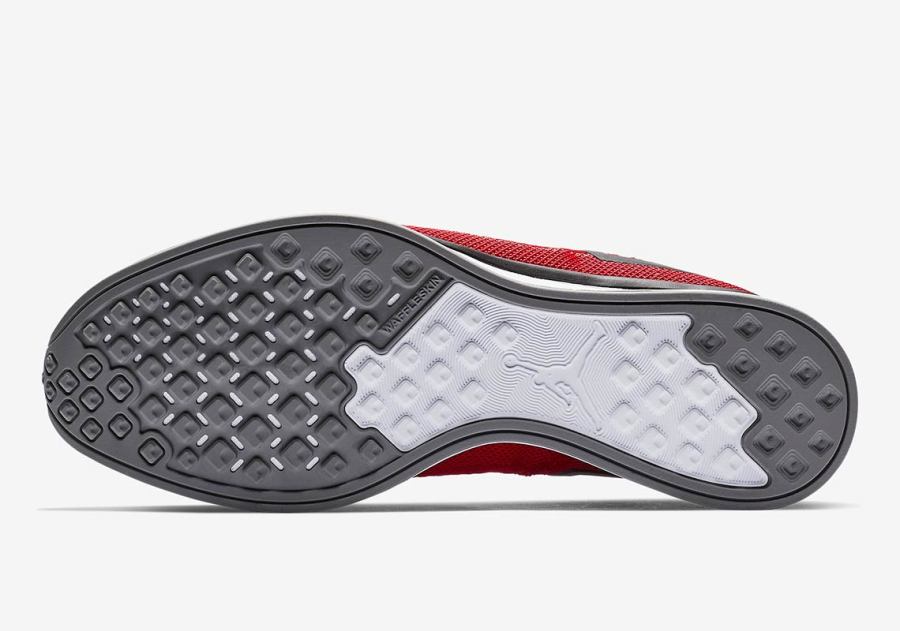 Jordan 89 Racer Toro Oreo AQ3747-600 + AQ3747-001 | SneakerNews.com