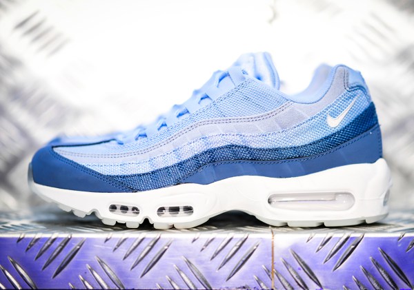 Nike Air Max Have A Nike Day Pack Release Info | SneakerNews.com