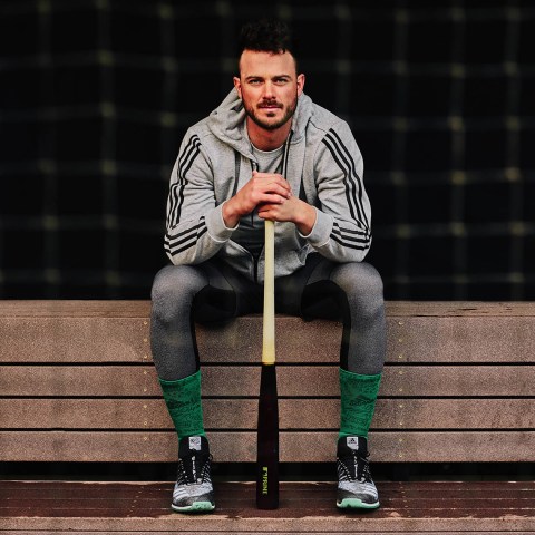 Routine adidas Baseball Rally Cap Collection | SneakerNews.com