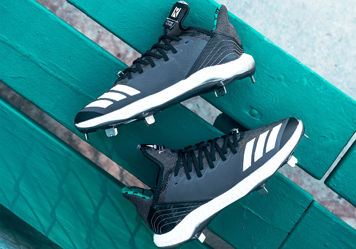 Routine adidas Baseball Rally Cap Collection | SneakerNews.com