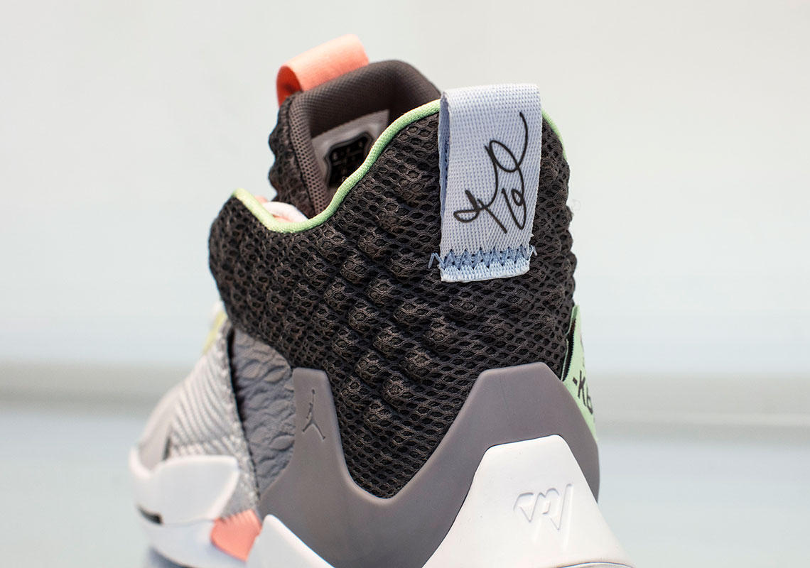 Jordan Why Not Zer0.2 Summer 2019 Release Info | SneakerNews.com