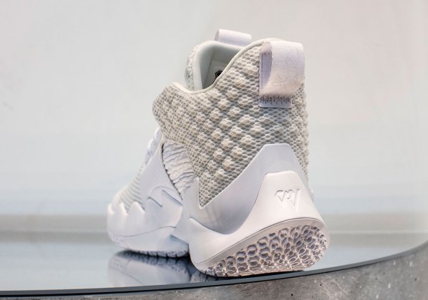 Jordan Why Not Zer0.2 Summer 2019 Release Info | SneakerNews.com