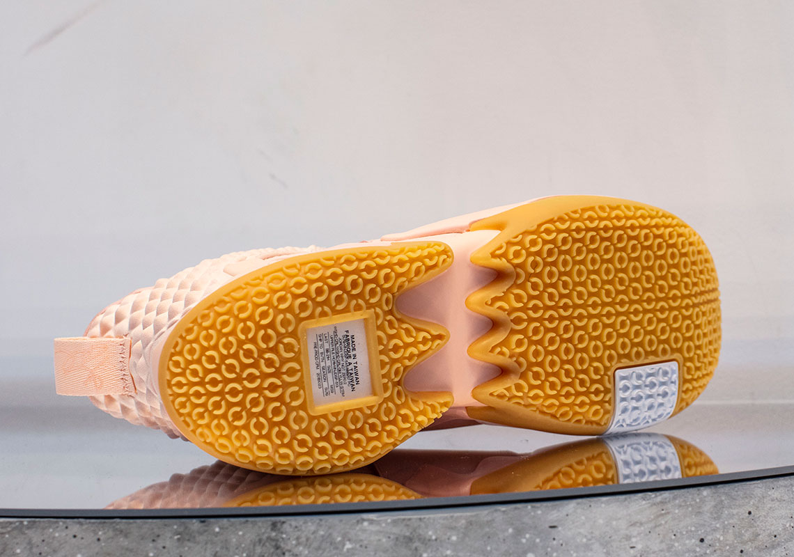 Jordan Why Not Zer0.2 Summer 2019 Release Info | SneakerNews.com