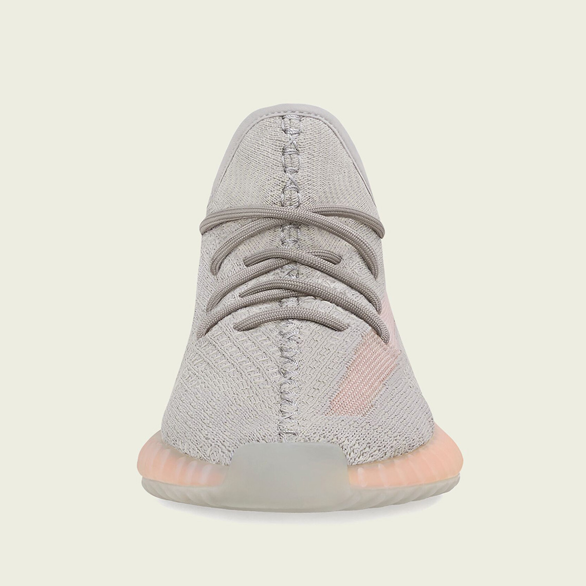adidas Yeezy 350 v2 Trfrm EG7492 Release Details | SneakerNews.com