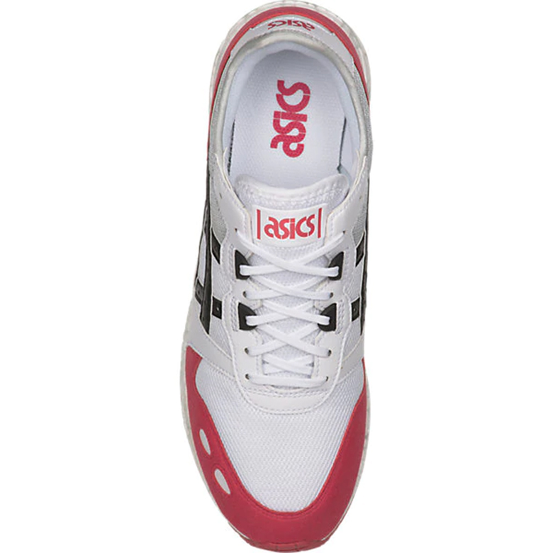 ASICS HYPERGEL-Lyte Koi Release Date | SneakerNews.com