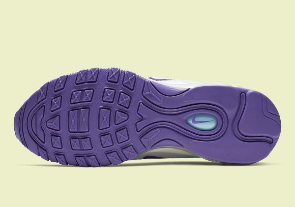 Nike Air Max 97 Easter 921733-303 Release Info | SneakerNews.com