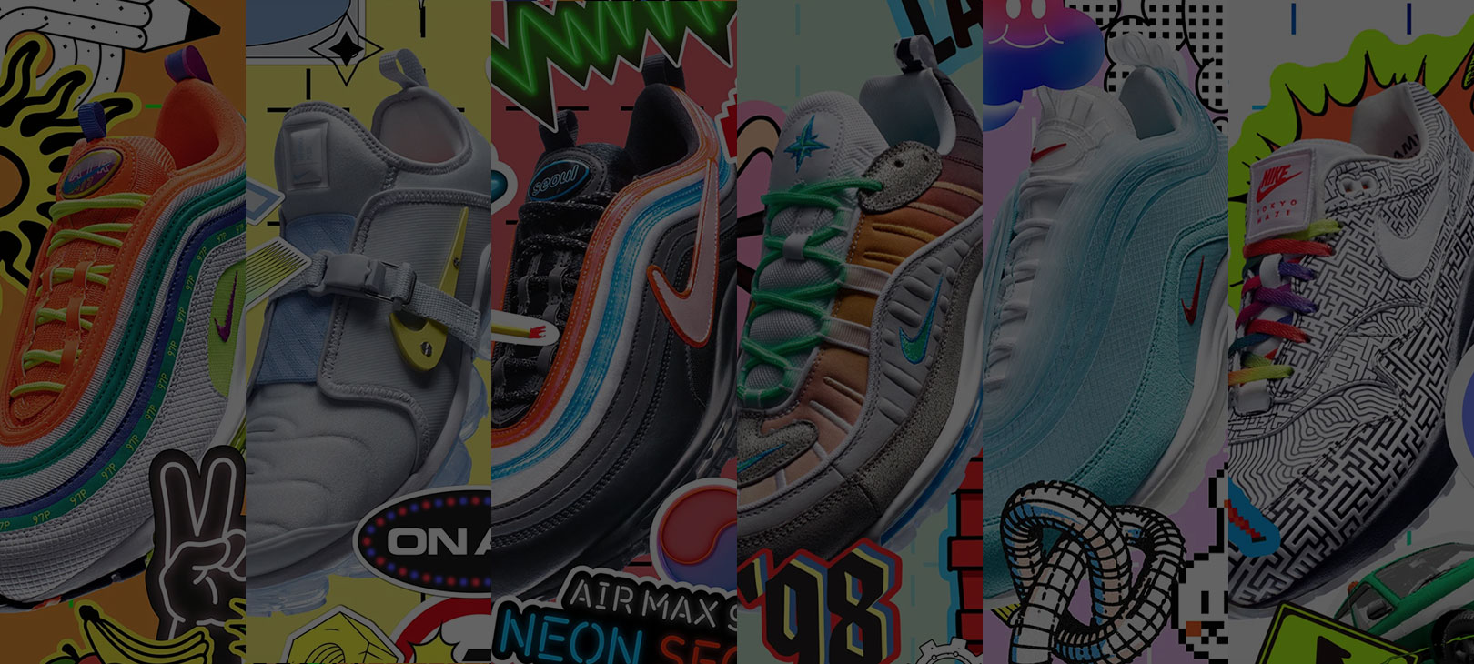 Sneaker News - Jordans, release dates & more.