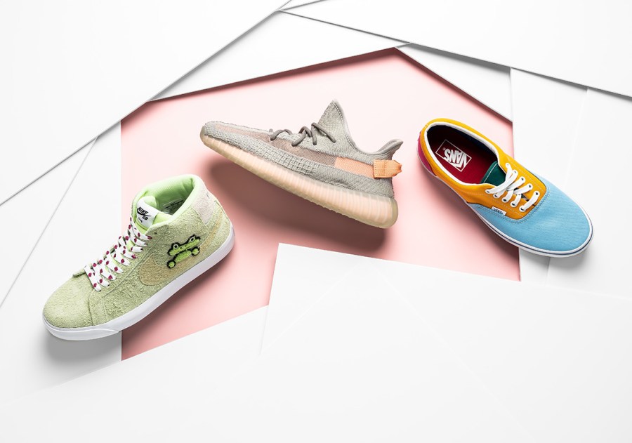 adidas Ultra Boost S&L Navy EF0725 Release Info | SneakerNews.com