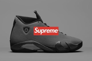 Nike Air Max 720 Obsidian AO2924-402 Release Date | SneakerNews.com