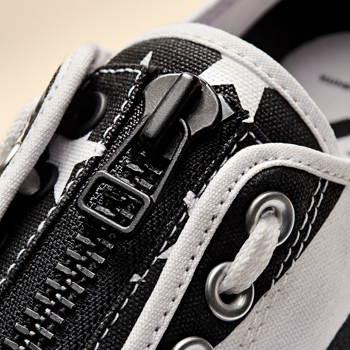 TAKAHIROMIYASHITA The Soloist Converse Release Date | SneakerNews.com