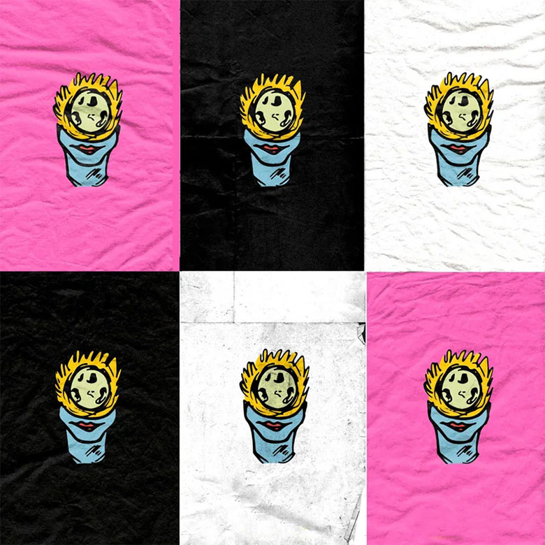 Kid Cudi adidas Collaboration Partnership | SneakerNews.com