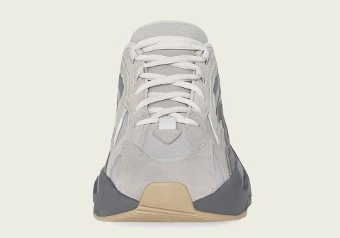 adidas Yeezy 700 v2 Tephra FU7914 Release Date | SneakerNews.com