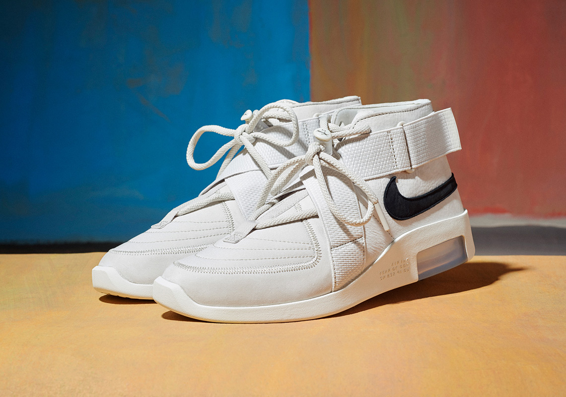 The Definitive SUMMER LUXURY SNEAKER Shopping Guide - SneakerNews.com