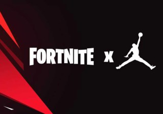 Neymar Nike Shox R4 Release Date | SneakerNews.com