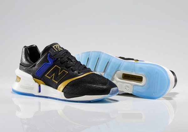 New Balance Kawhi Leonard 2-Way Pack Release Info | SneakerNews.com