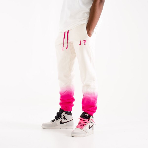 Sneaker Politics Air Jordan 1 Low Block Party | SneakerNews.com