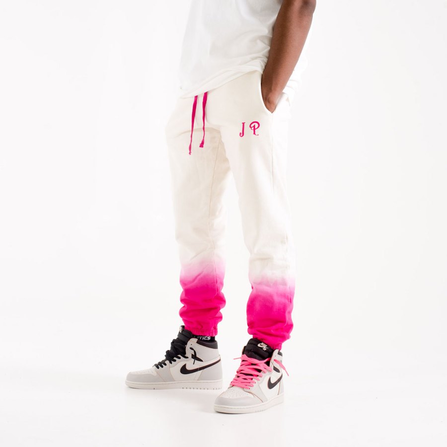 Sneaker Politics Air Jordan 1 Low Block Party | SneakerNews.com