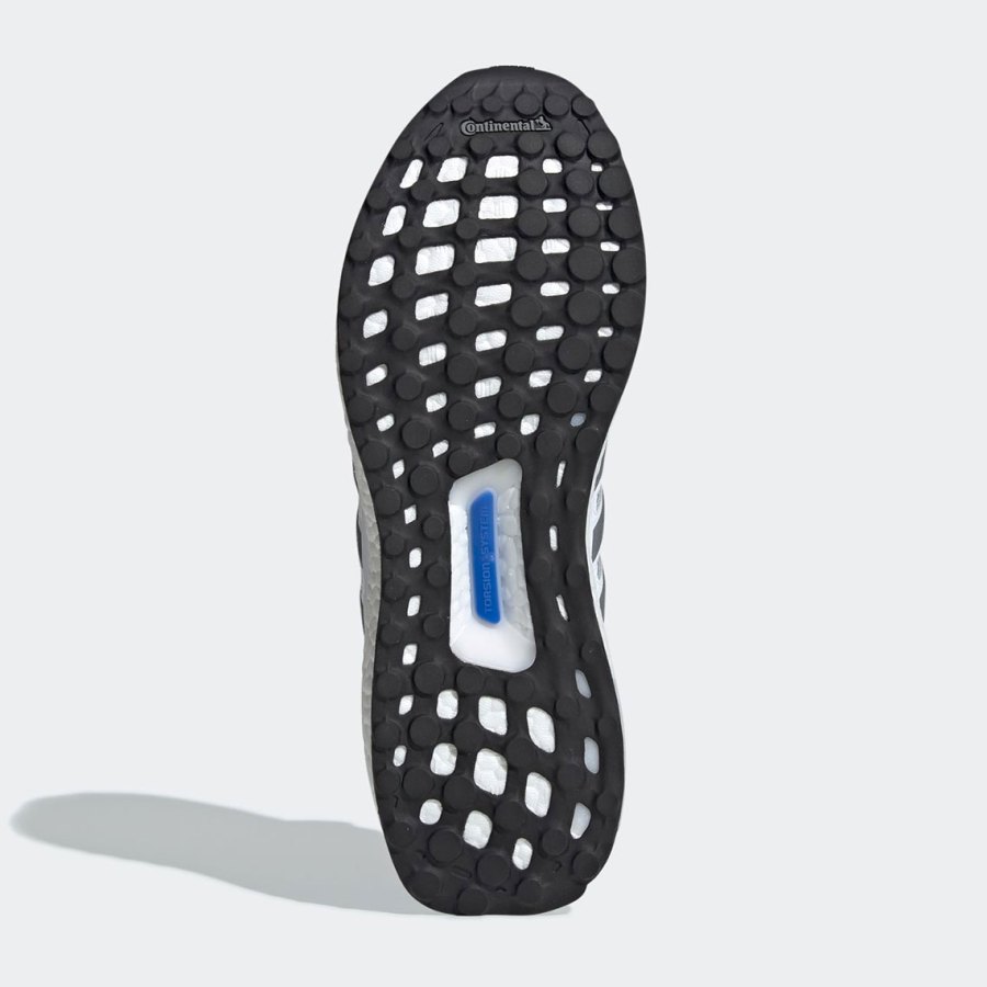adidas Ultra Boost S&L EF1360 Release Info | SneakerNews.com