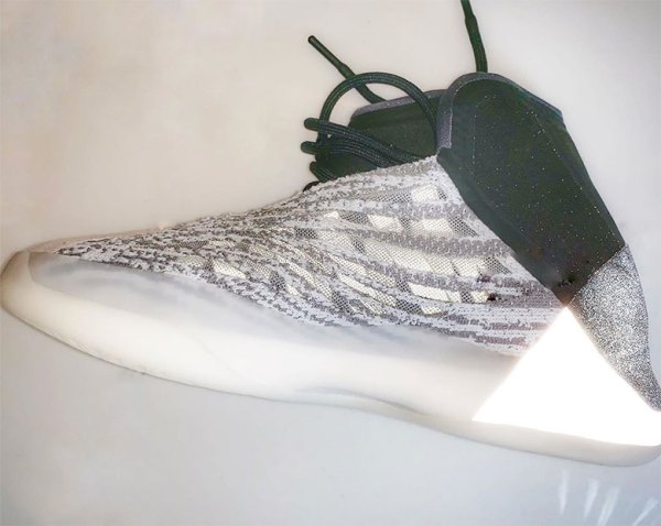 adidas Yeezy Basketball Shoes Release Info | SneakerNews.com