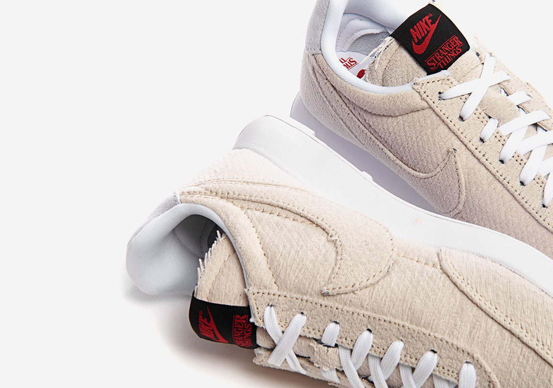 Stranger Things Nike Tailwind UD Upside Down CJ6110-100 Release Info ...