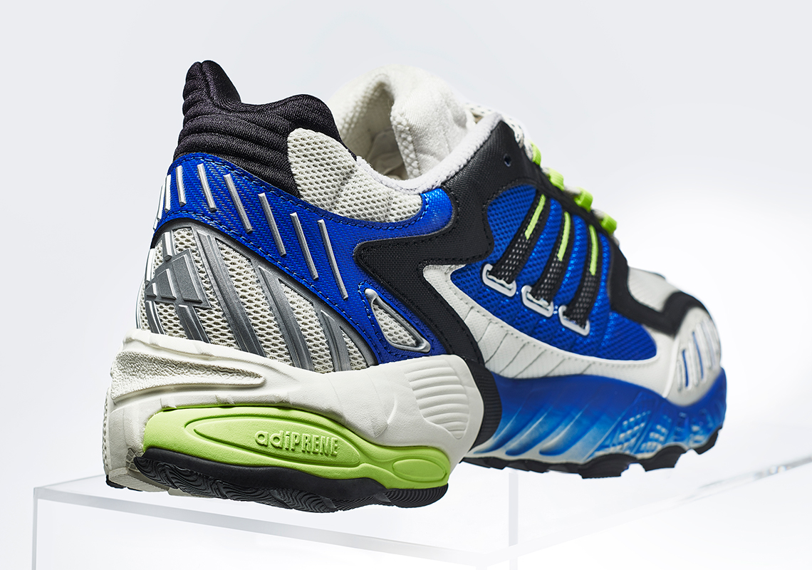 adidas Consortium Torsion TRDC EE7999 Release Info | SneakerNews.com