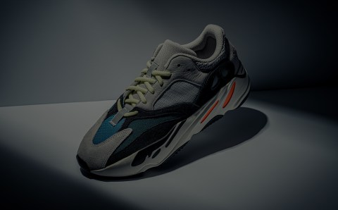 The Definitive BACK TO SCHOOL Shopping Guide - SneakerNews.com