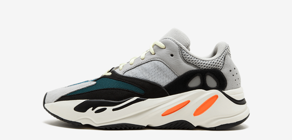 The Definitive BACK TO SCHOOL Shopping Guide - SneakerNews.com