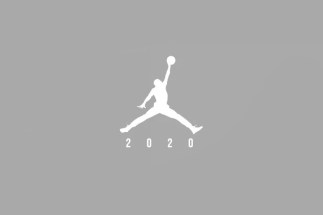 Jordan Spiz'ike "Challenge Red" - SneakerNews.com