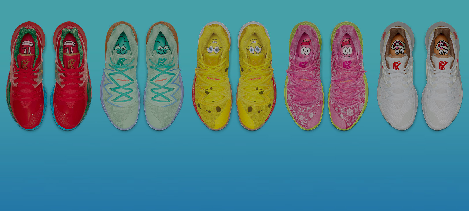 Sneaker News - Jordans, release dates & more.