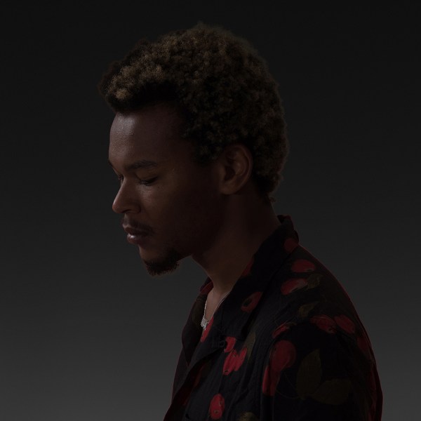 Na-Kel Smith adidas Nizza RF EF1032 EF1033 Release Date | SneakerNews.com