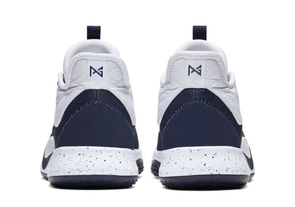 Nike PG3 TB - Release Info | SneakerNews.com