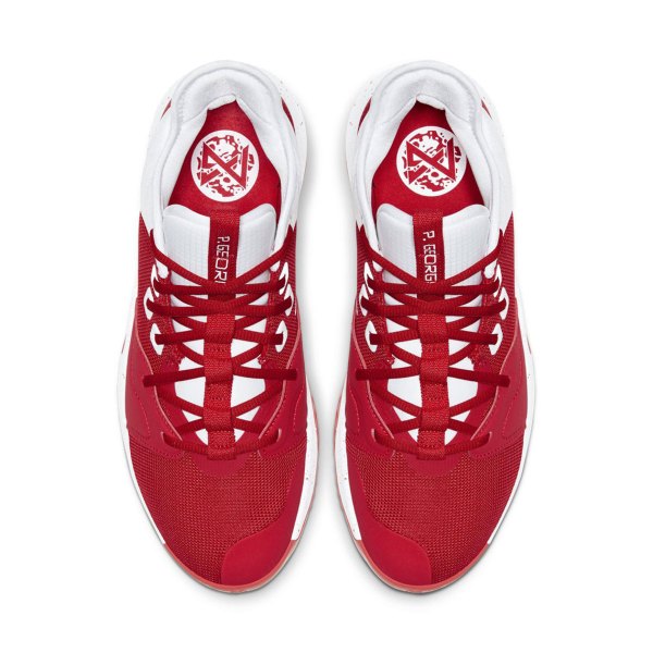 Nike PG3 TB - Release Info | SneakerNews.com
