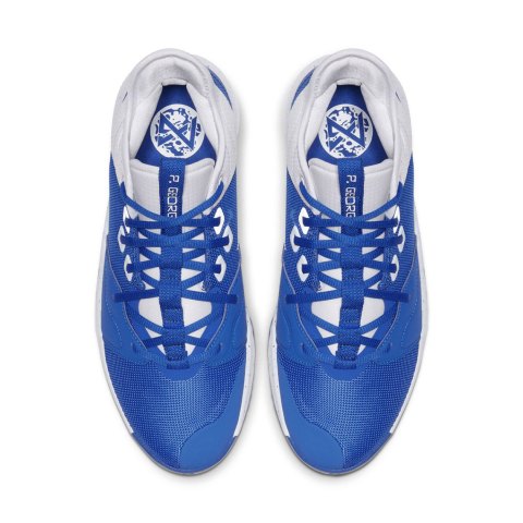 Nike PG3 TB - Release Info | SneakerNews.com