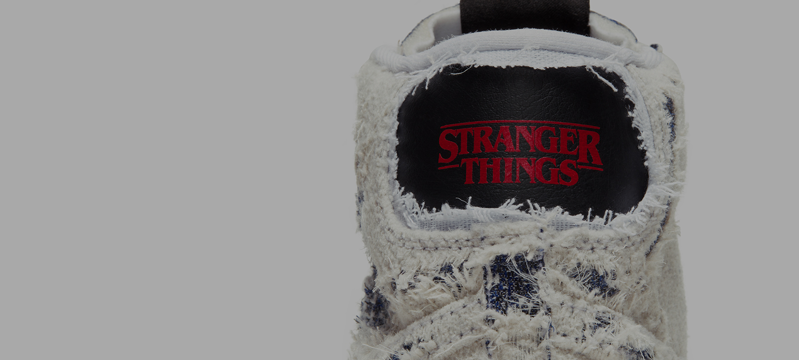 Sneaker News - Jordans, release dates & more.