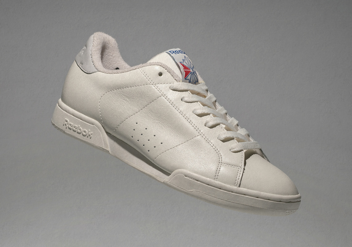 Size Reebok NPC II Mix Up Release Date | SneakerNews.com