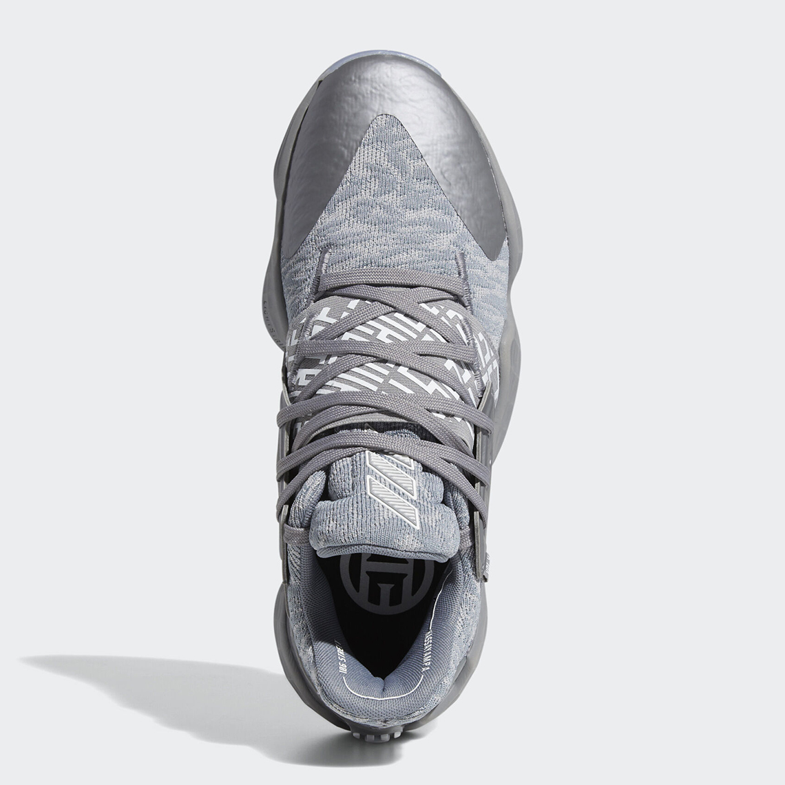 adidas Harden Vol. 4 Release Dates October 2019 | SneakerNews.com