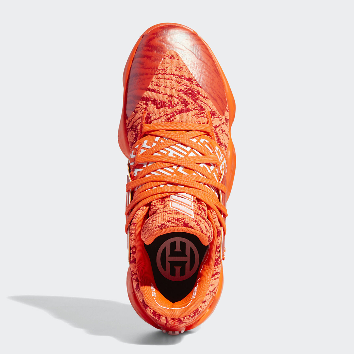 adidas Harden Vol. 4 Release Dates October 2019 | SneakerNews.com