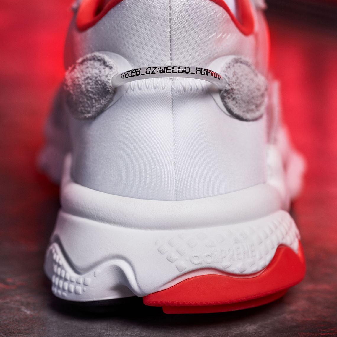 adidas Hi-Res Aqua X-Model Pack Release Date | SneakerNews.com