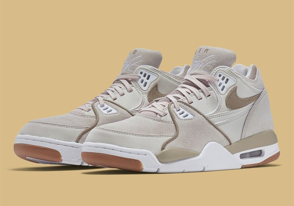 Nike Air Flight 89 2019 Release Info | SneakerNews.com