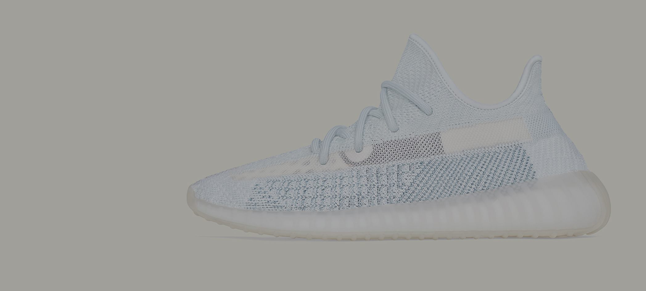 Sneaker News - Jordans, release dates & more.