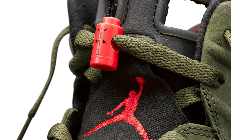 Sneaker News - Jordans, release dates & more.