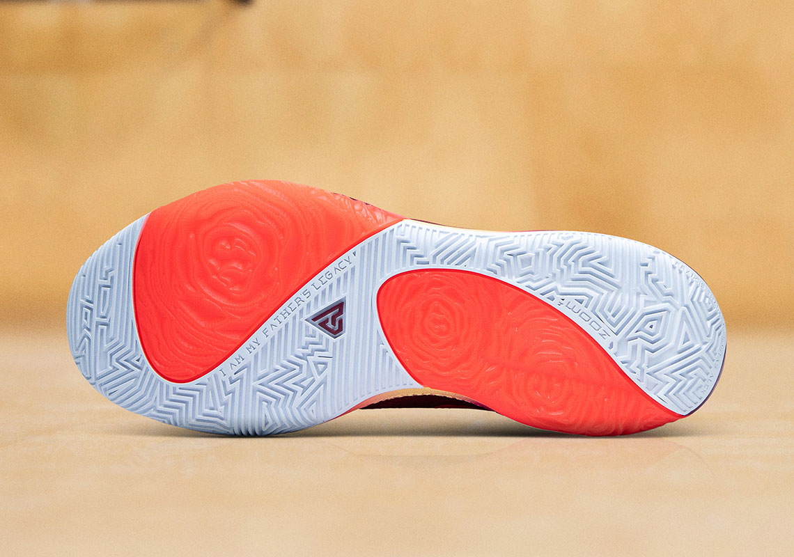 Nike Basketball Opening Night Pack Release Dates | SneakerNews.com