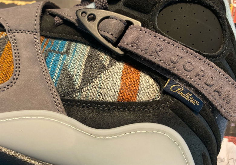 Thirteen Can’t Miss Sneaker News Headlines From October 4th To October ...