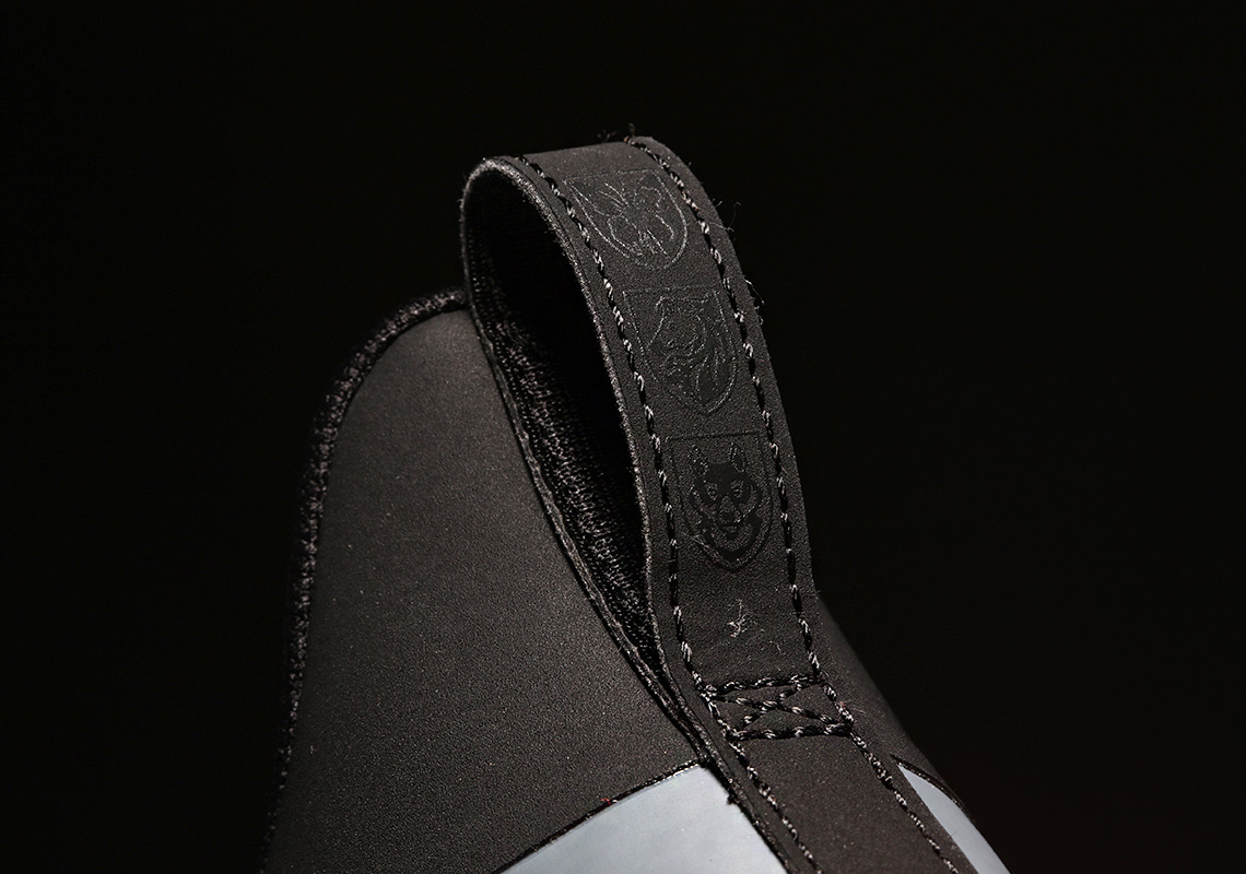 UA Curry 7 UNDFTD - Store List | SneakerNews.com