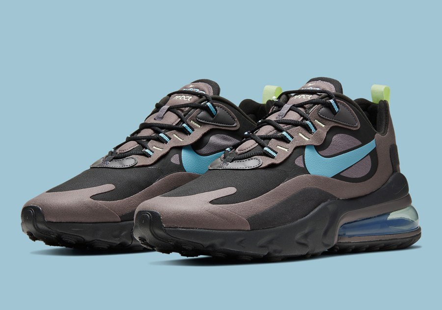 adidas NMD R1 V2 Metallic Gold FW5327 Release Date | SneakerNews.com