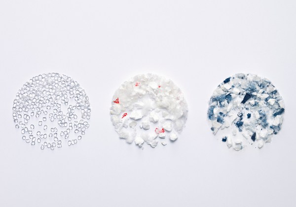 adidas Futurecraft Loop 2ND Generation White Blue | SneakerNews.com