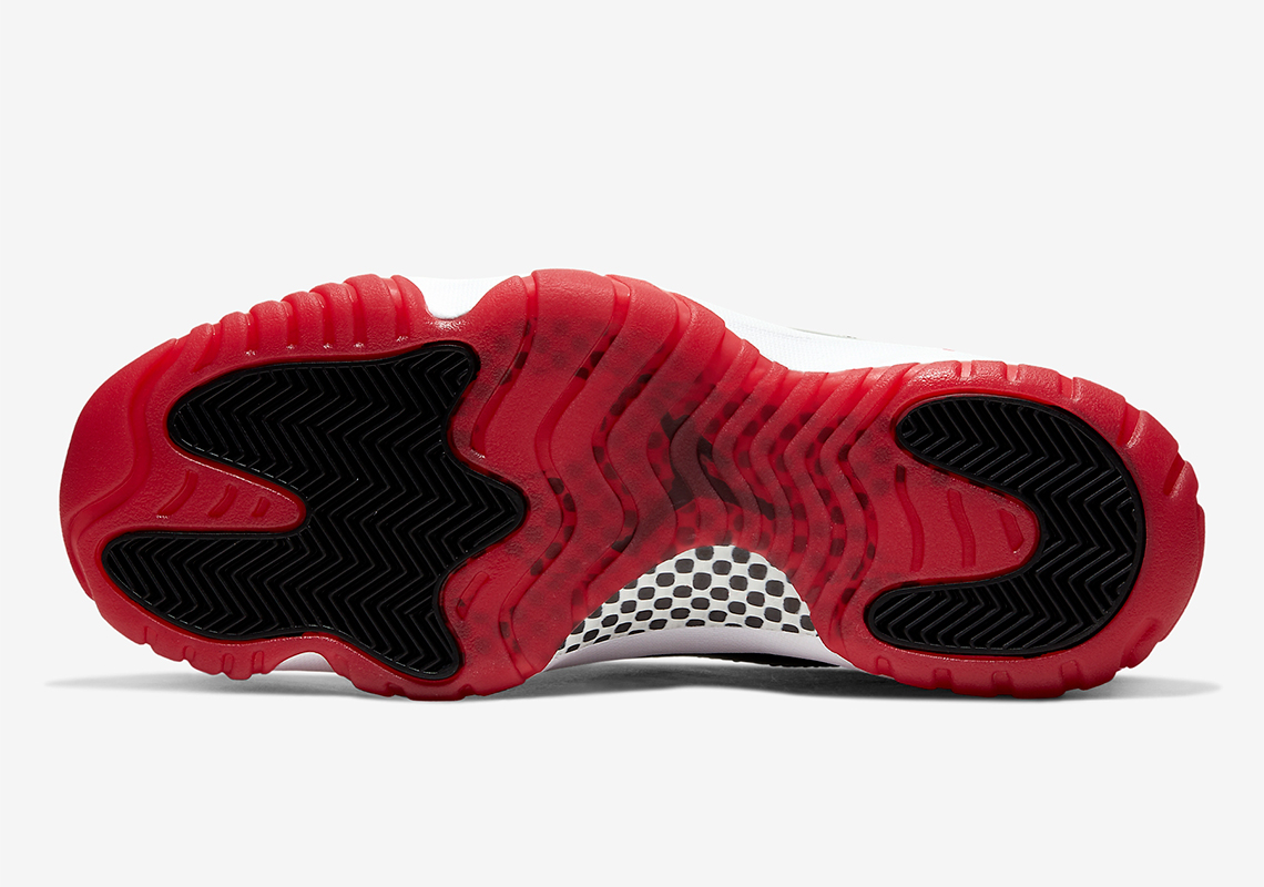Air Jordan 11 "Bred" - The Official Release Guide | SneakerNews.com