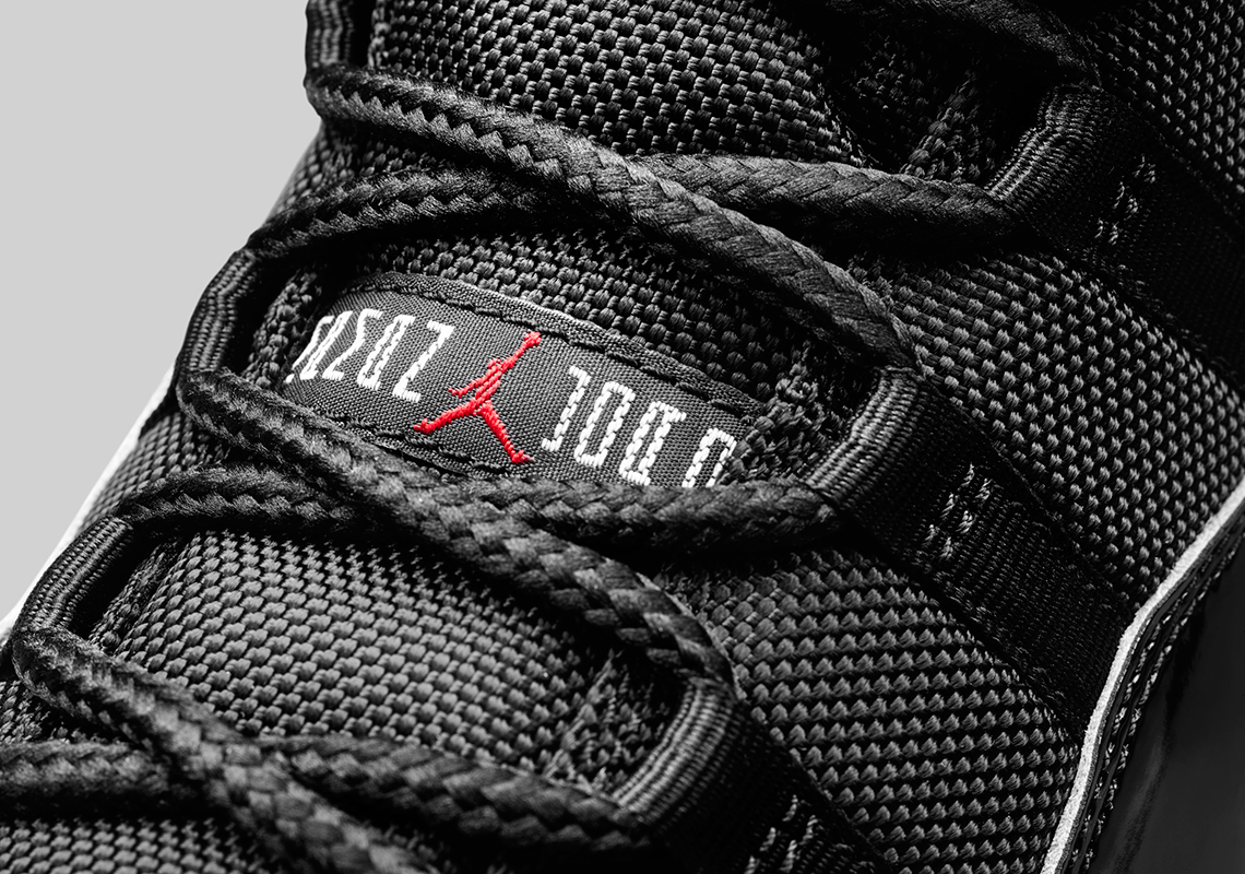 Air Jordan 11 "Bred" - The Official Release Guide | SneakerNews.com