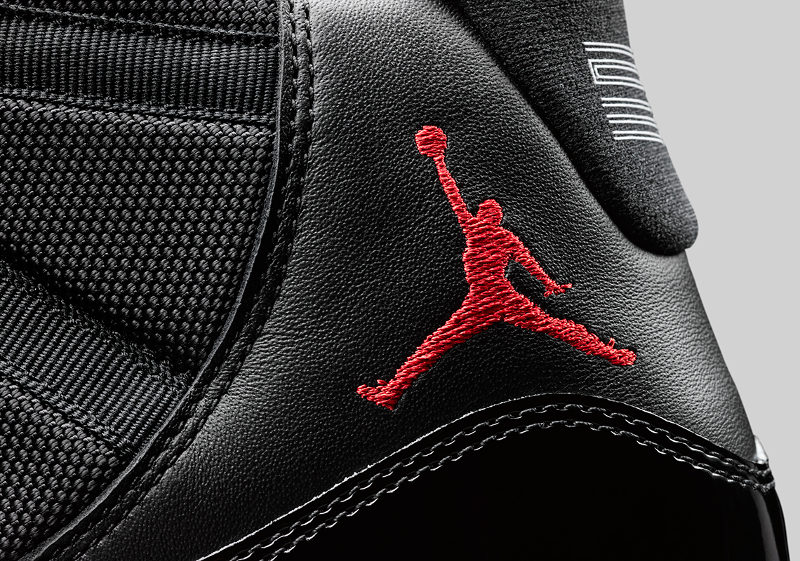 Air Jordan 11 "Bred" - The Official Release Guide | SneakerNews.com