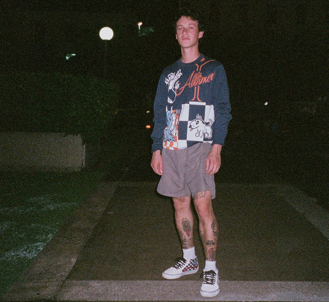 Alltimers Vans Sk8-Mid Pro - Release Date | SneakerNews.com